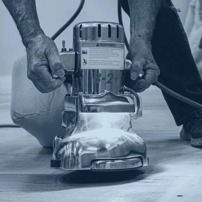 Welcome to American Products Inc.